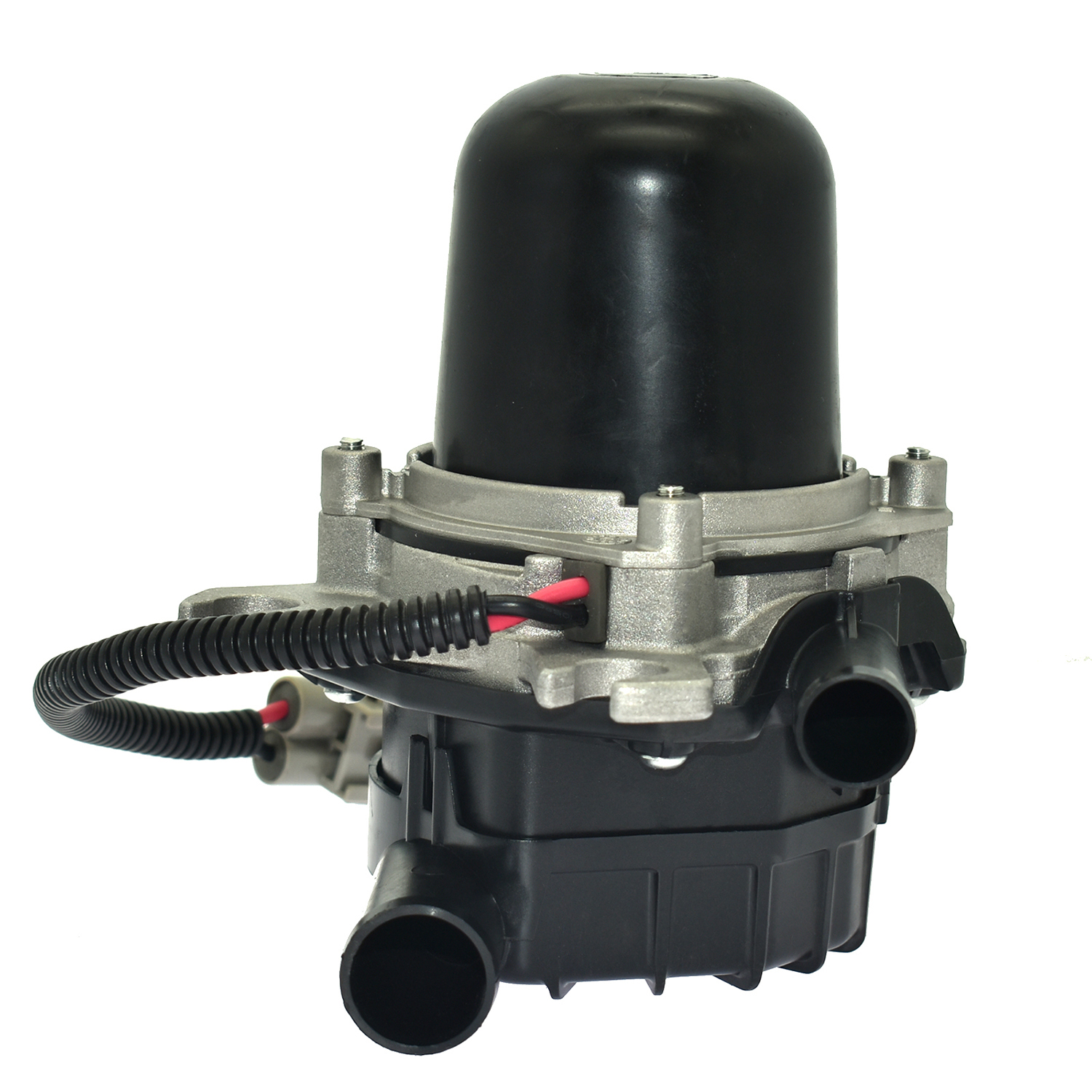 气泵总成 17610-0C010 普货