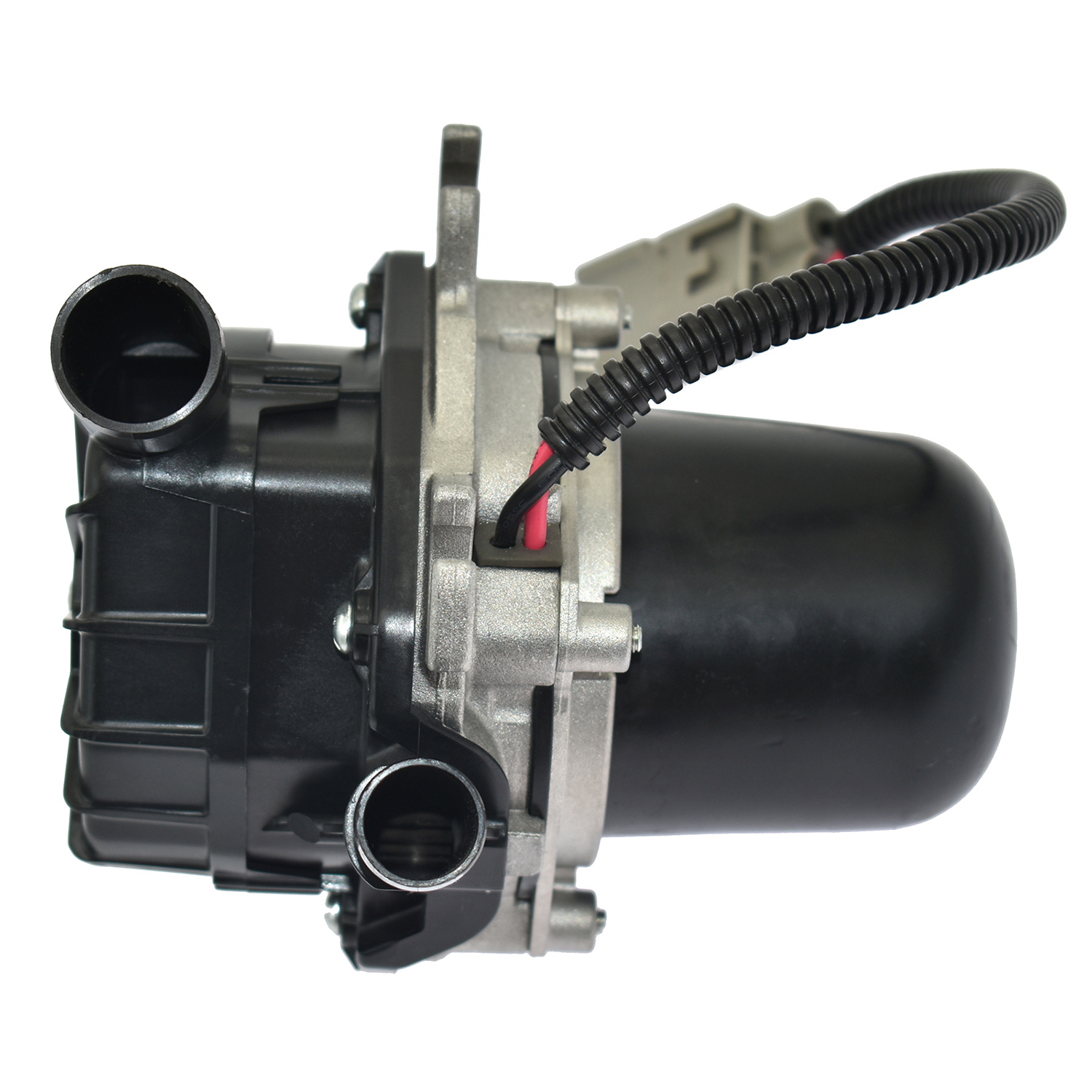 气泵总成 17610-0C010 普货