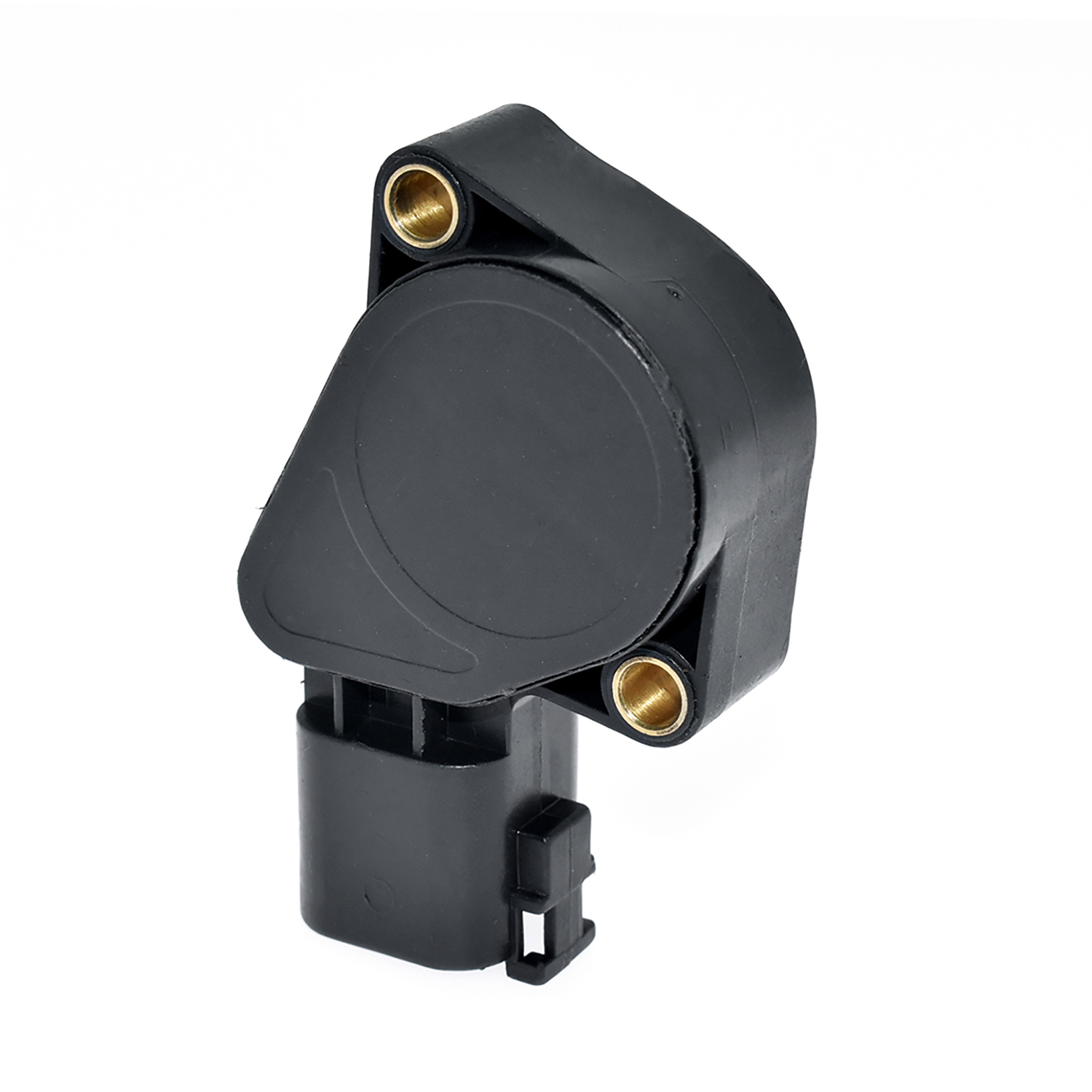 节气门位置传感器 85109590 普货