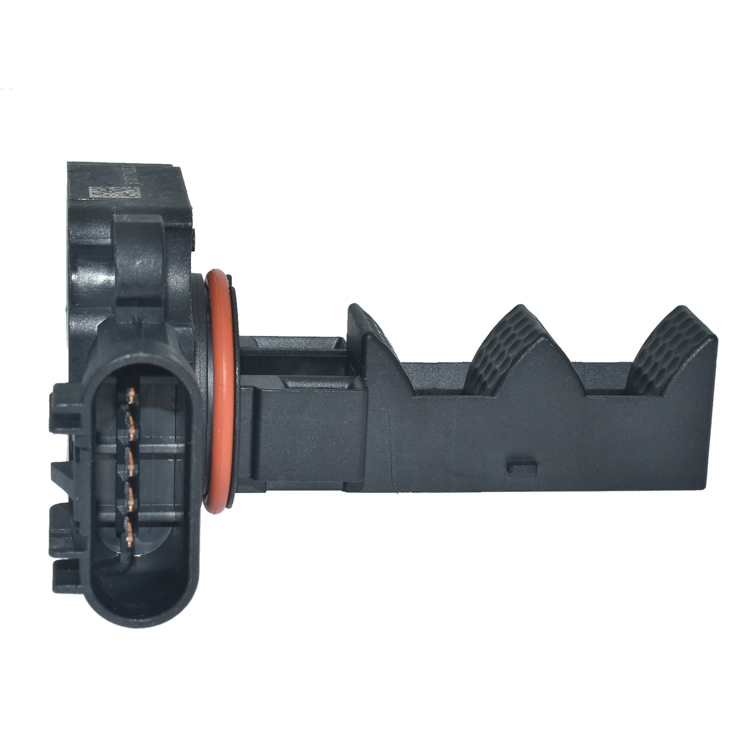 空气流量计 23259883