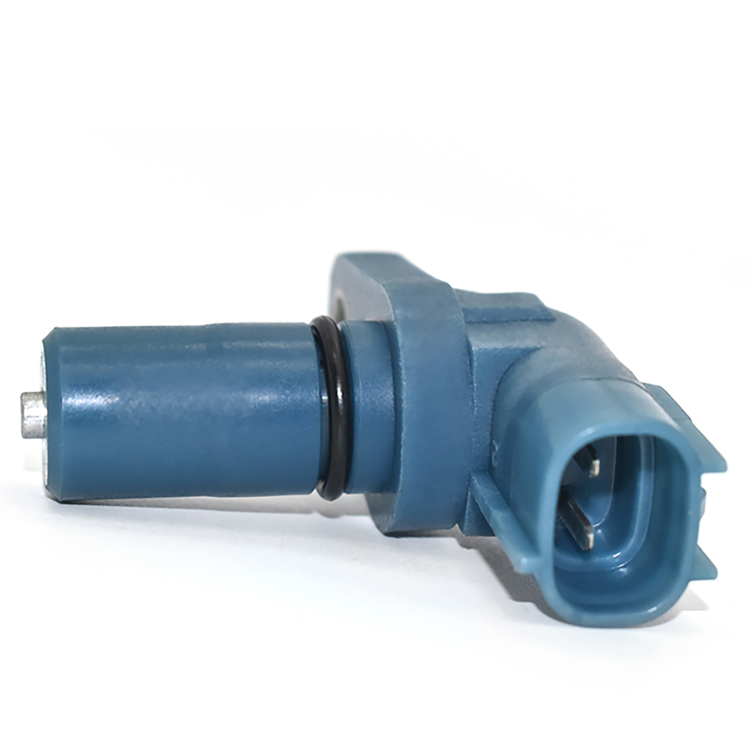 变速箱速度传感器 93741837