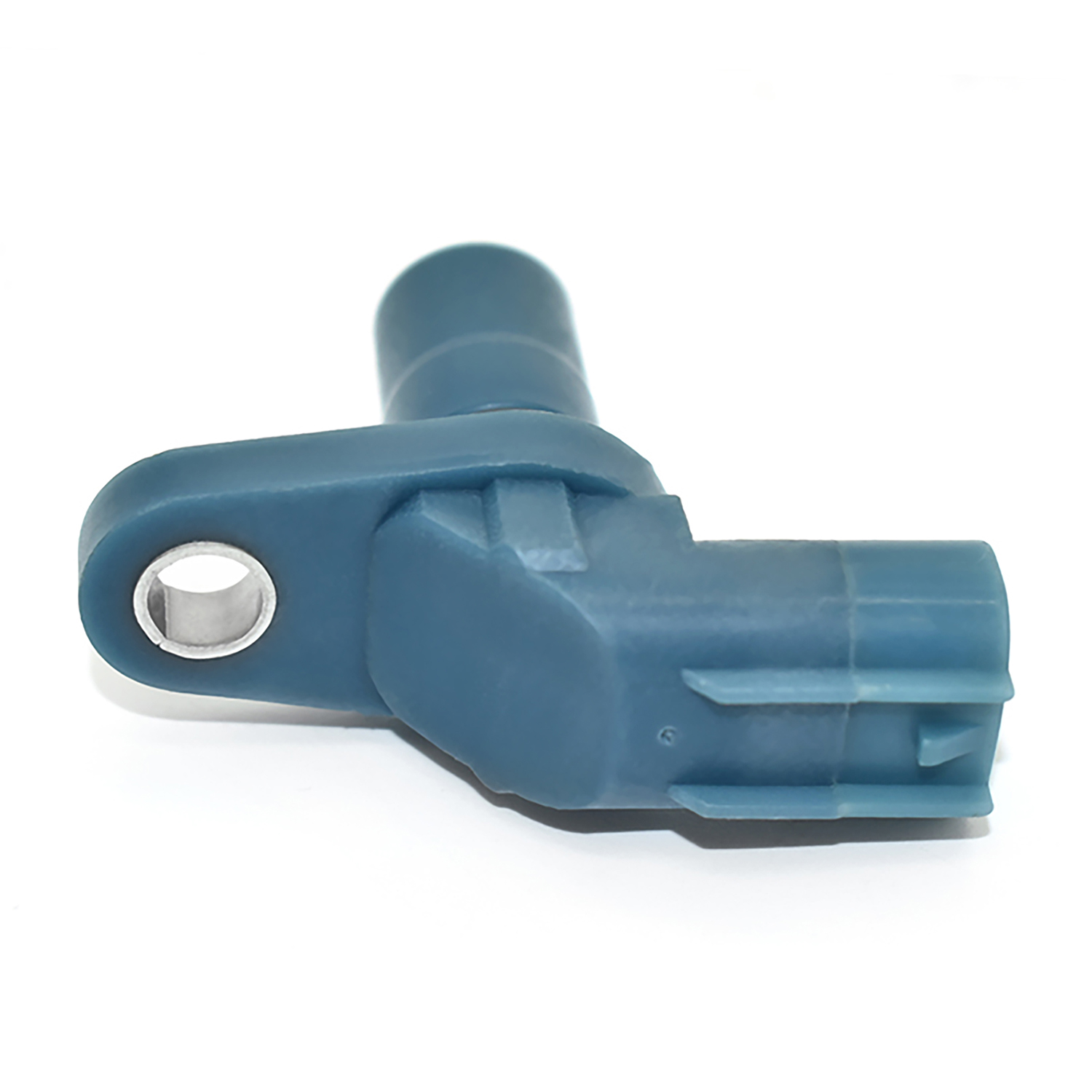 变速箱速度传感器 93741837