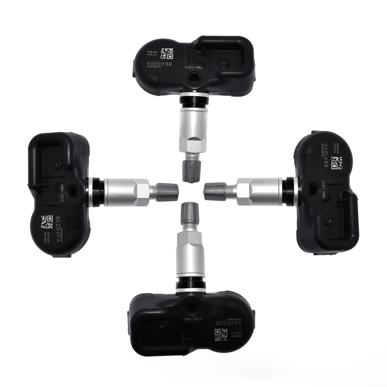 胎压传感器 42607-0C070