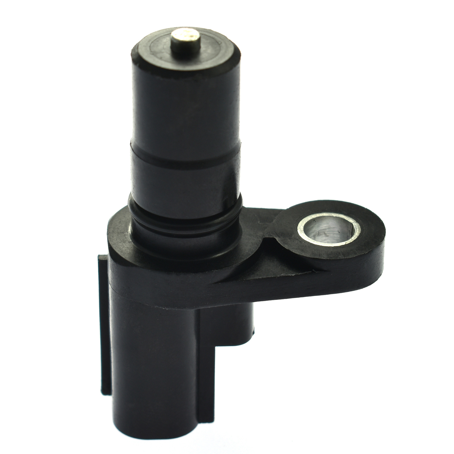 变速箱速度传感器 89413-60020 普货