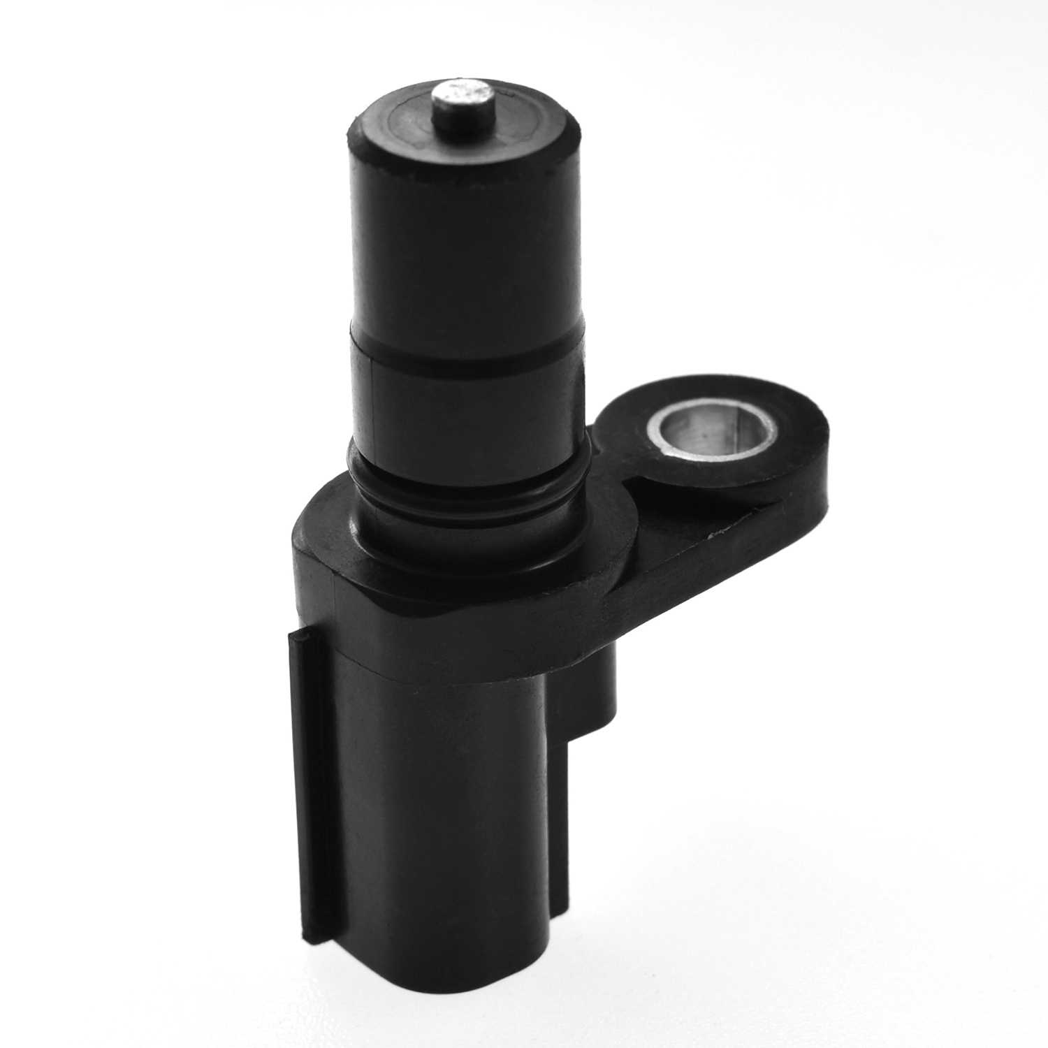 变速箱速度传感器 89413-60020 普货