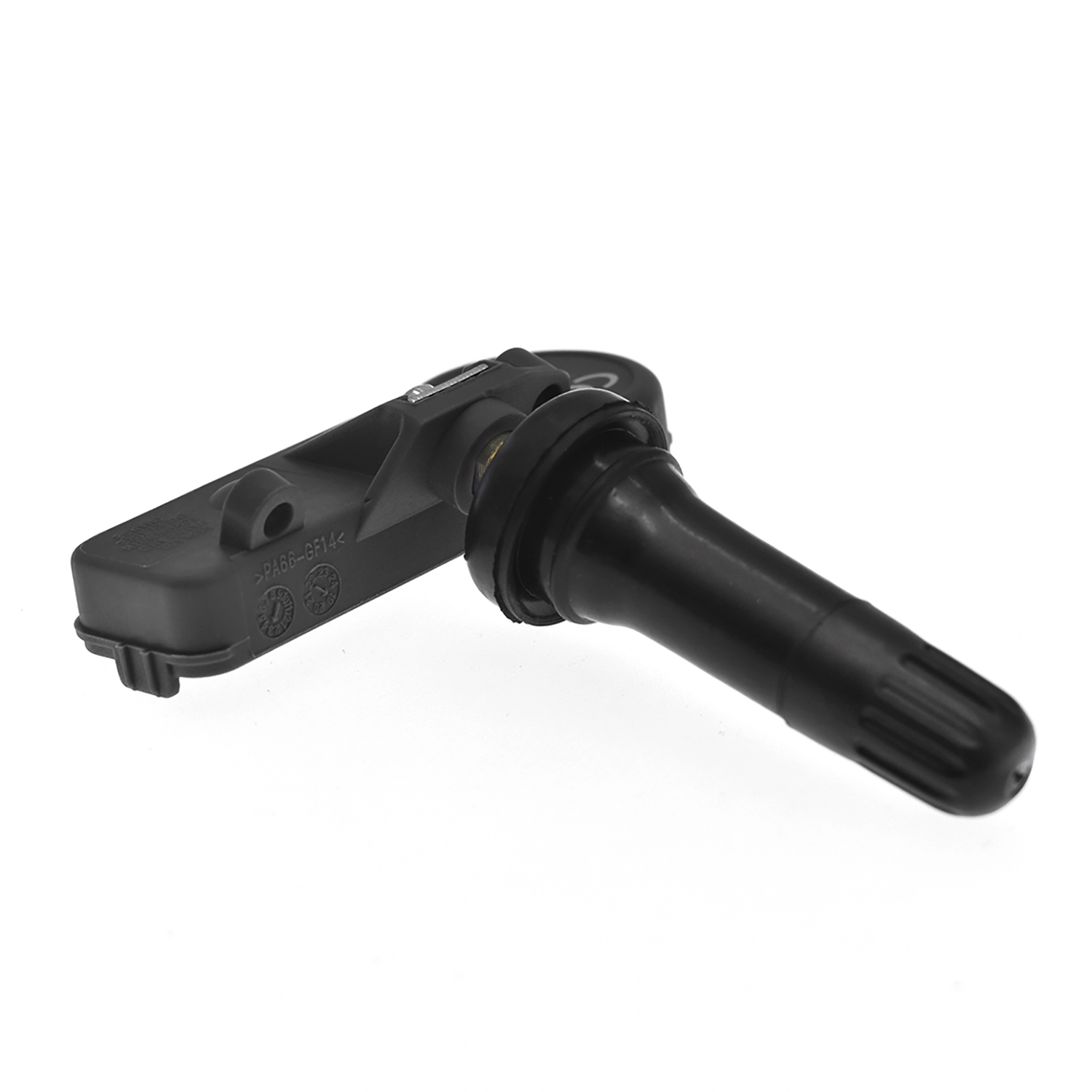 胎压传感器 68241067AB