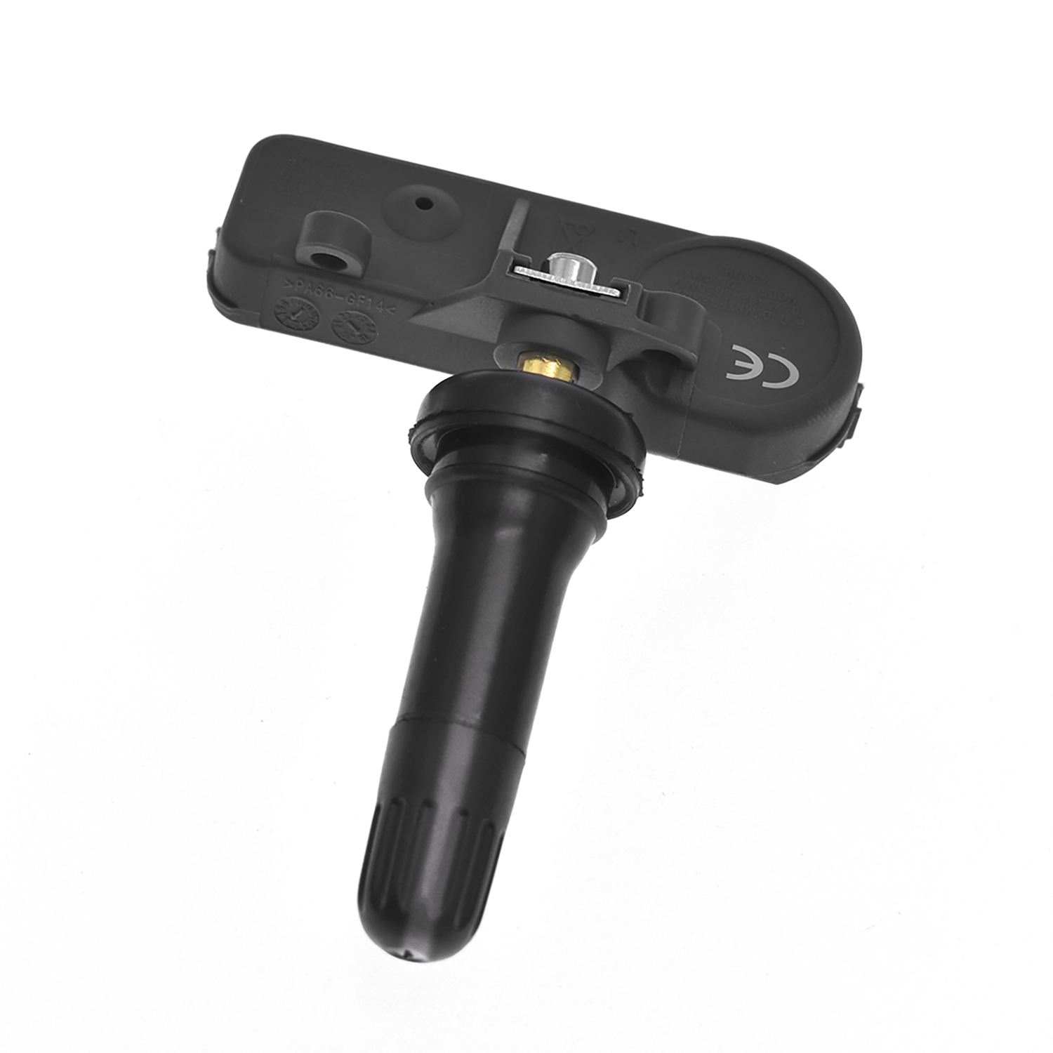 胎压传感器 68241067AB