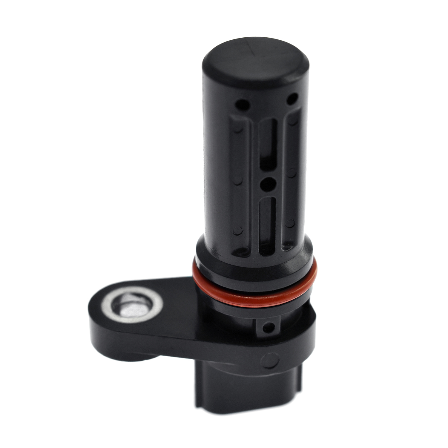 曲轴位置传感器 J5T30172 普货