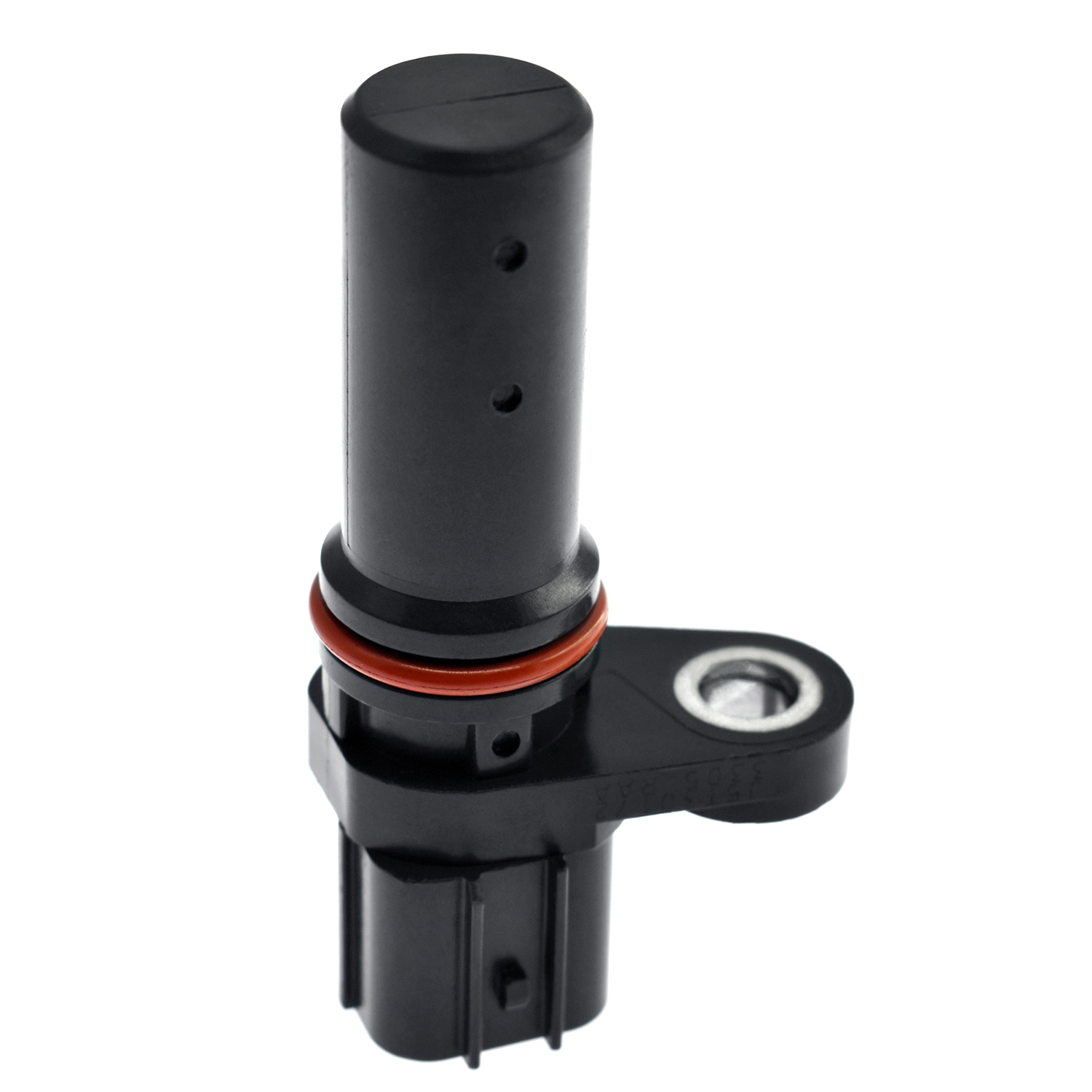 曲轴位置传感器 J5T30172 普货