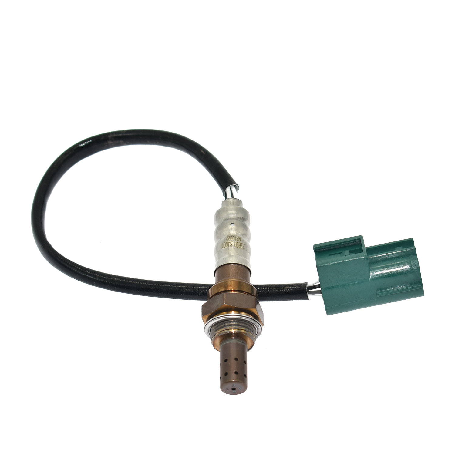 氧传感器 22690-8J001 普货