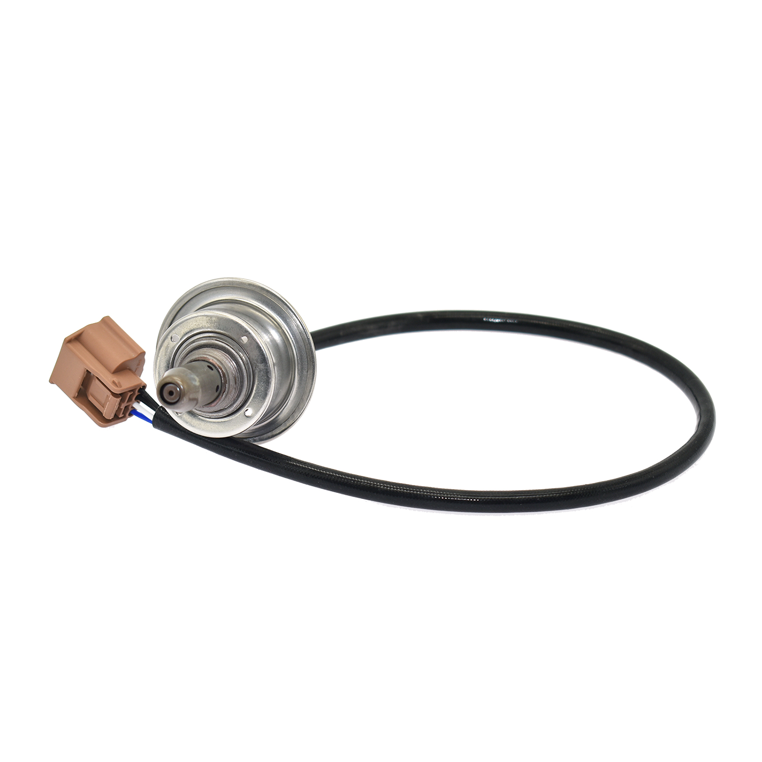 氧传感器 22693-1JA0A 普货