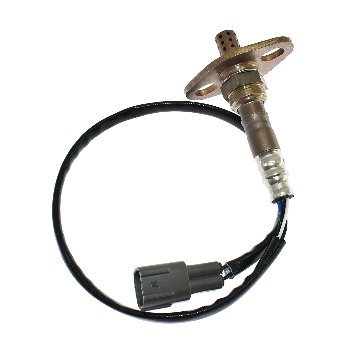 氧传感器 89465-69155