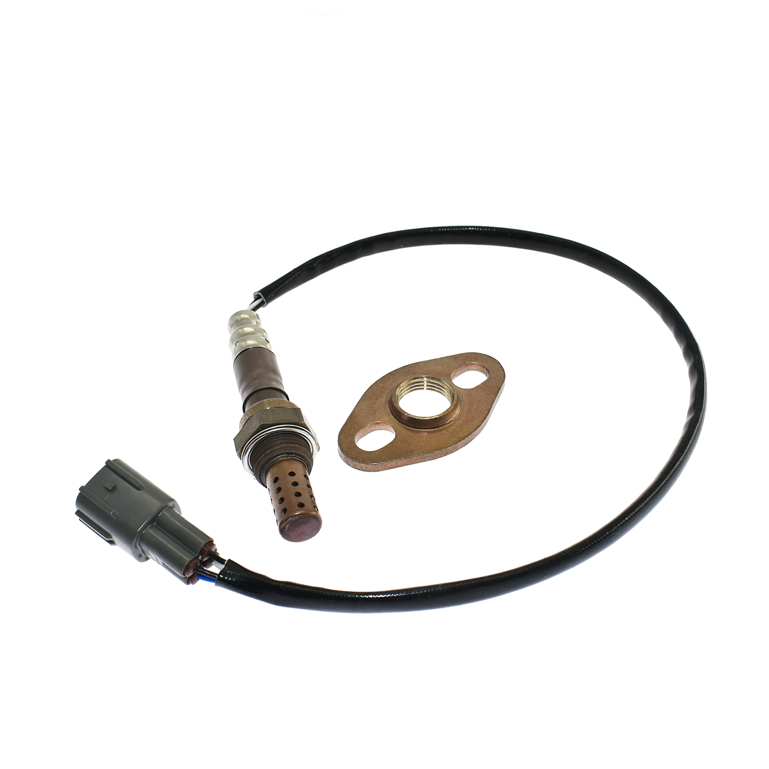 氧传感器 89465-69155