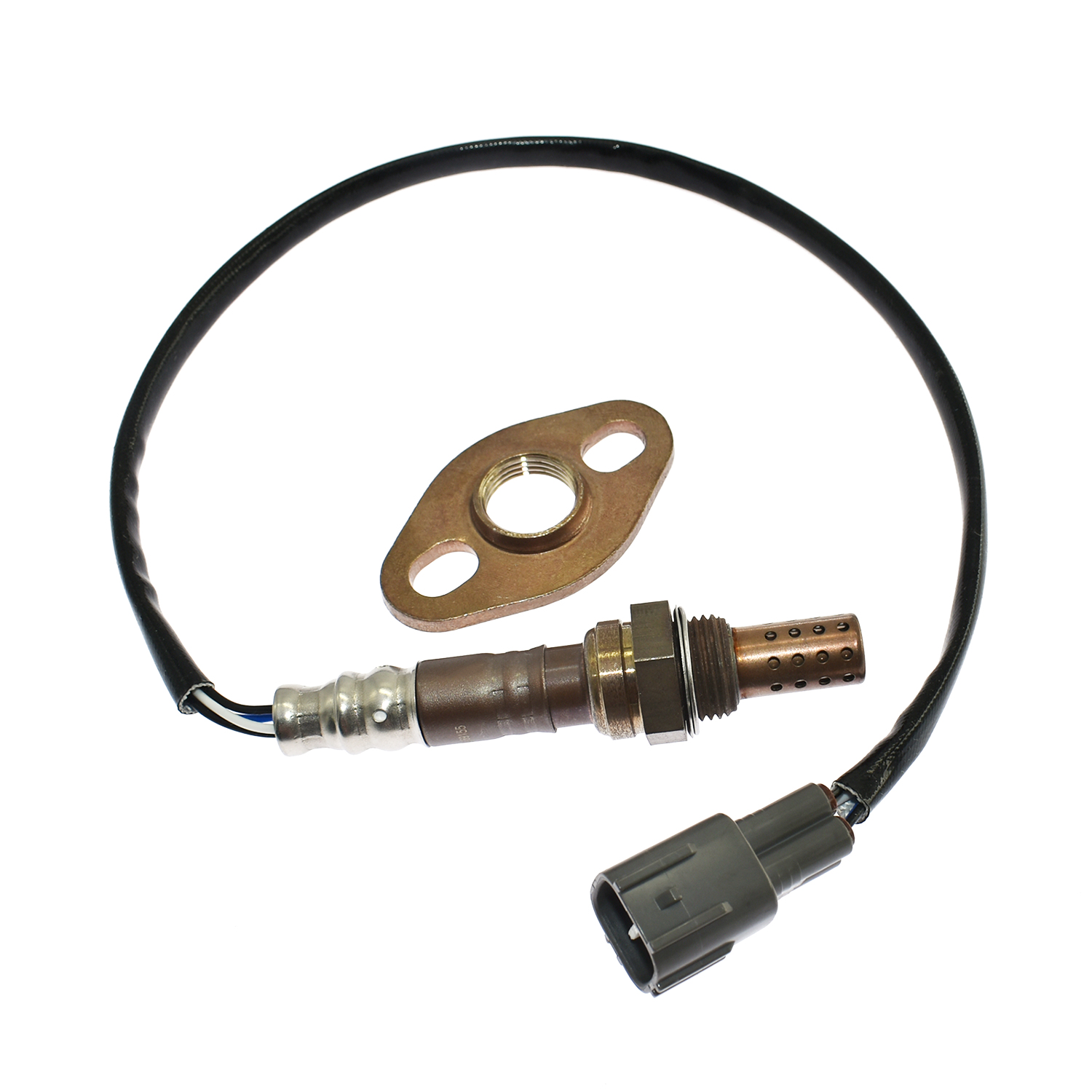 氧传感器 89465-69155