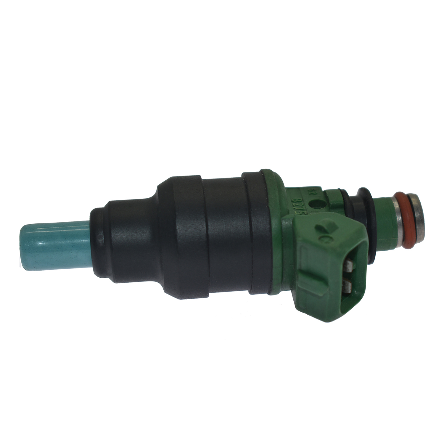 喷油嘴 0280150746 普货