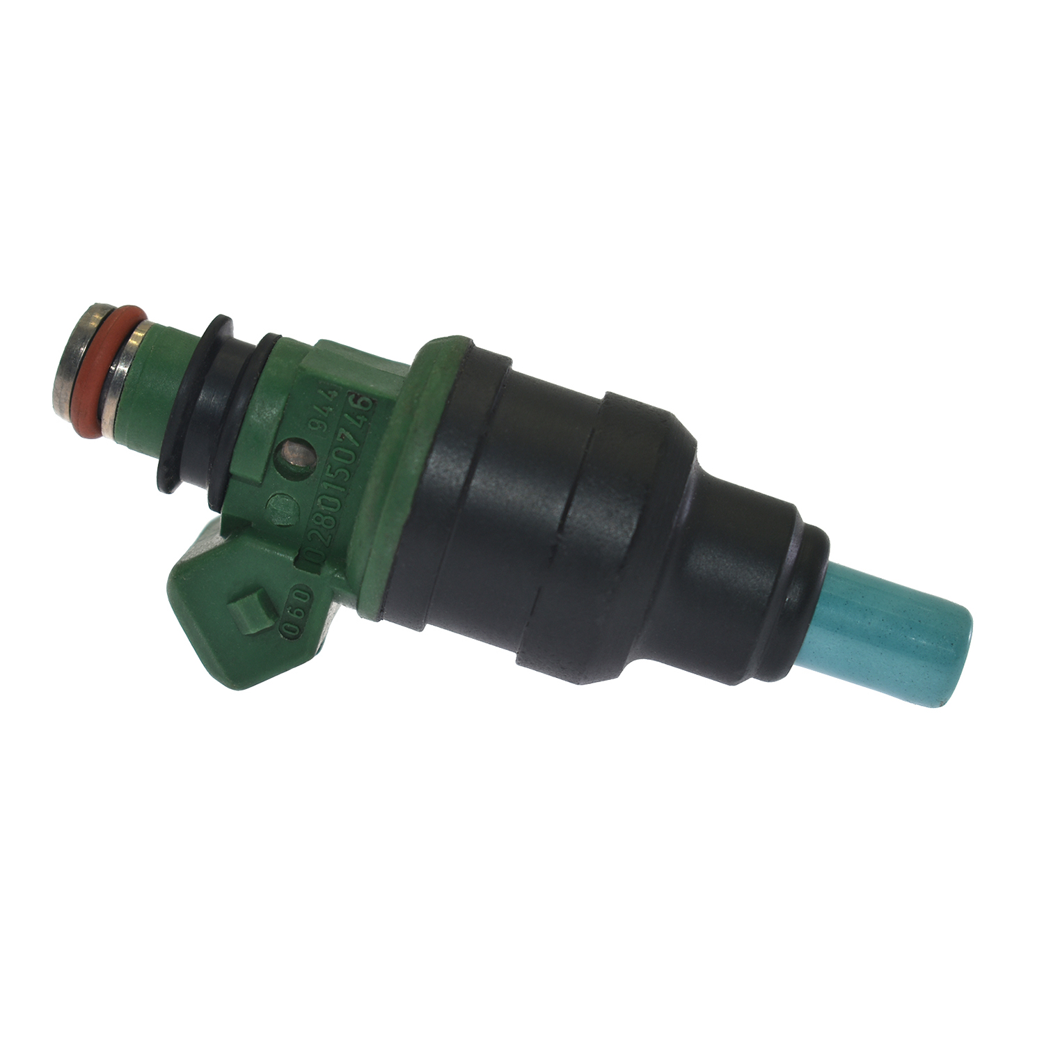 喷油嘴 0280150746 普货