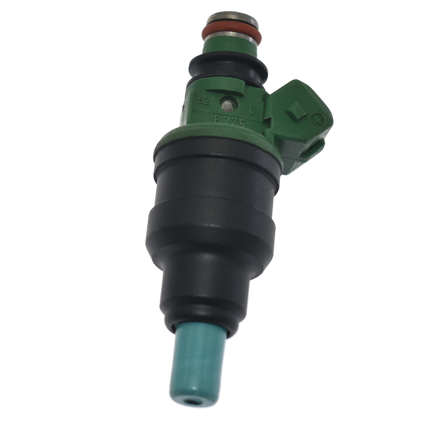 喷油嘴 0280150746 普货