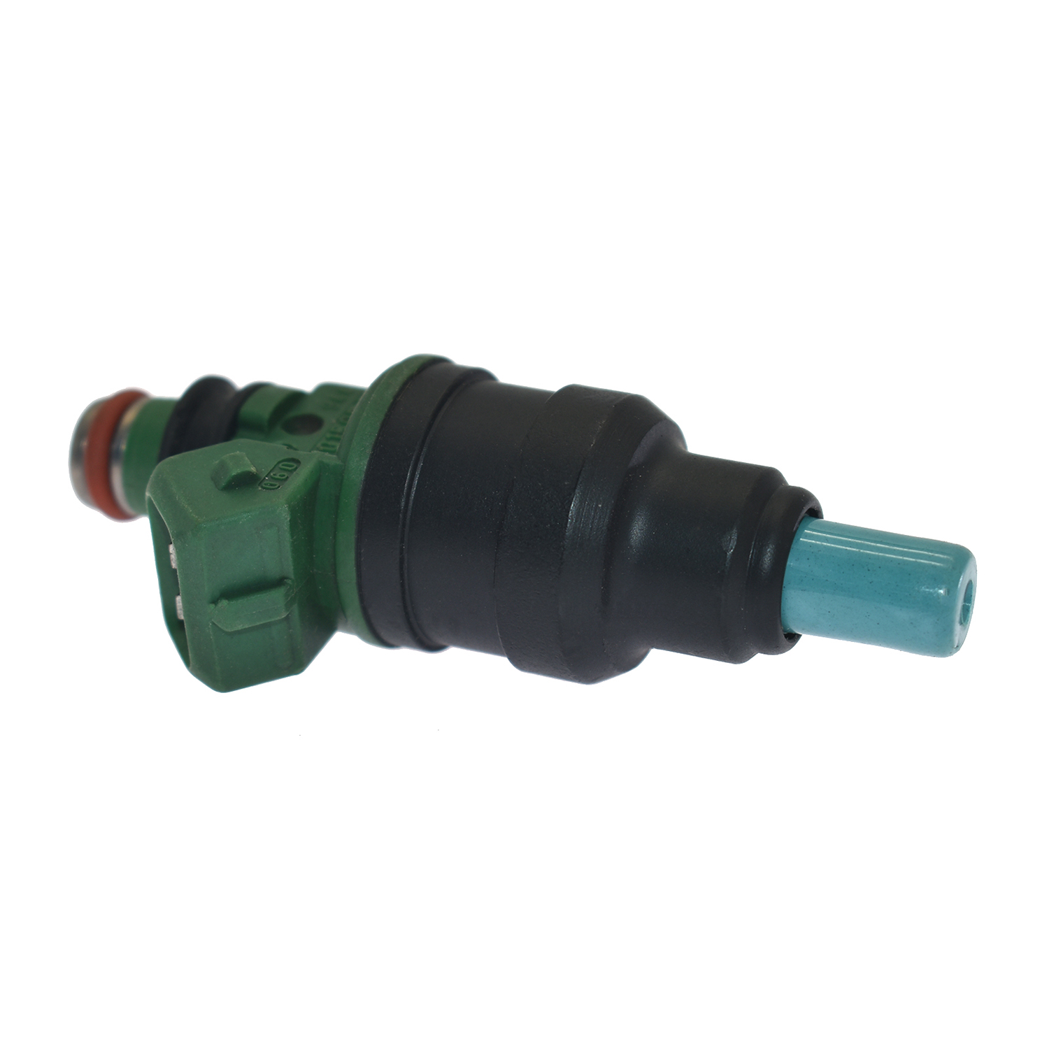 喷油嘴 0280150746 普货