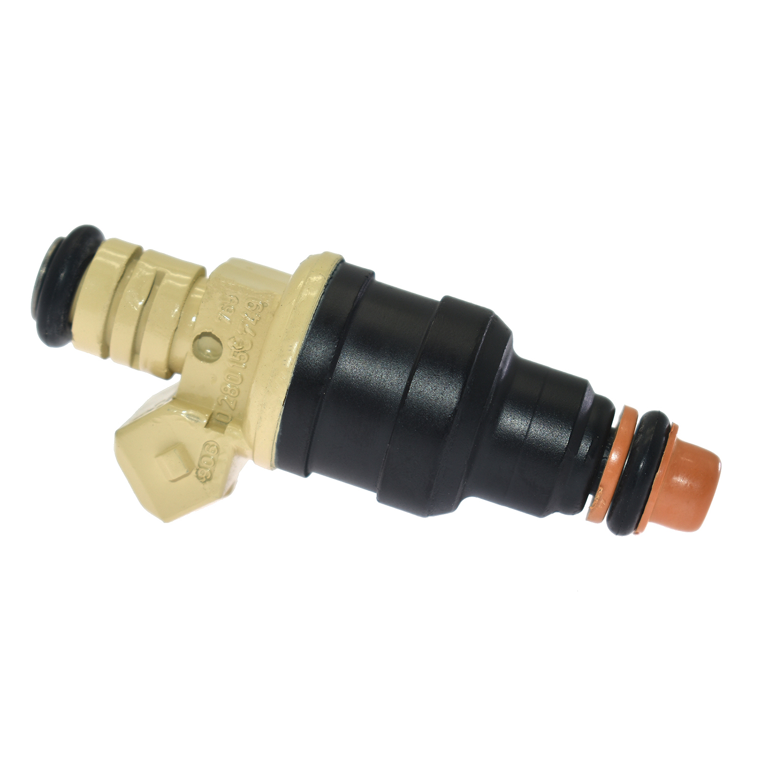 喷油嘴 0280150749 普货