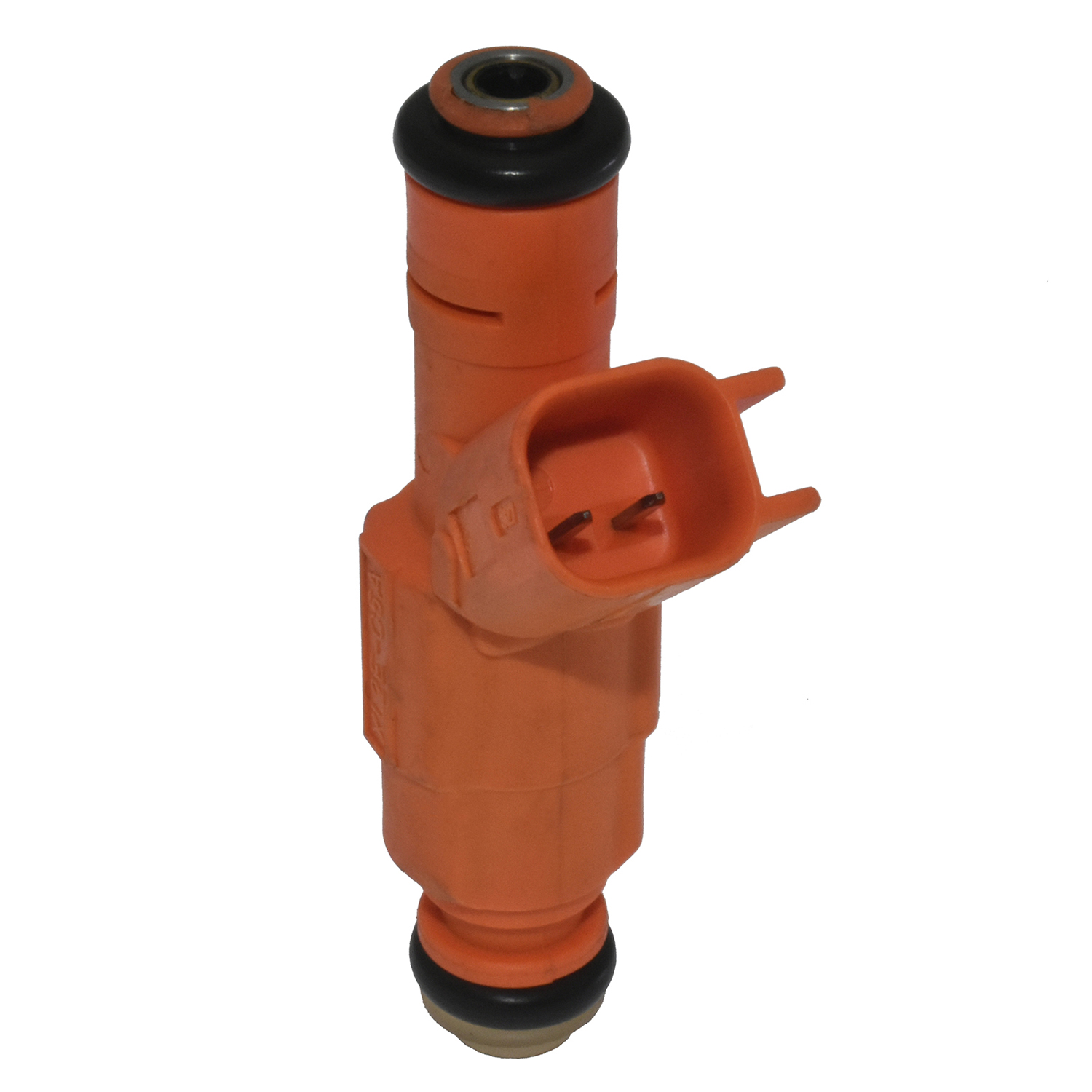 喷油嘴 0280155917 普货