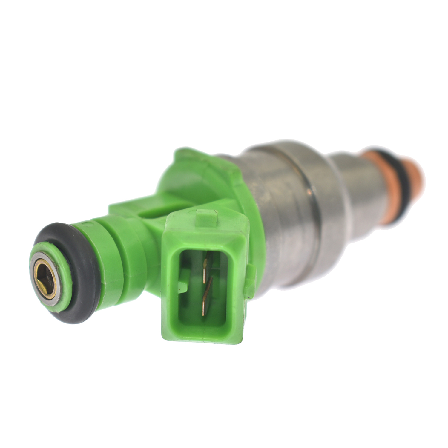 喷油嘴 F87E-B2A 普货