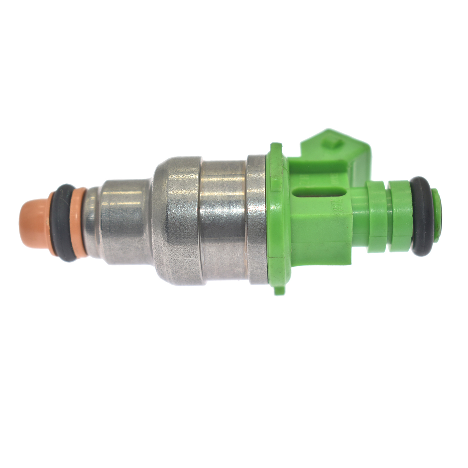 喷油嘴 F87E-B2A 普货