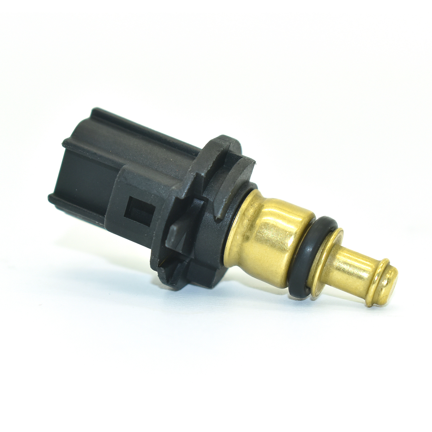 水温传感器 5033313AA