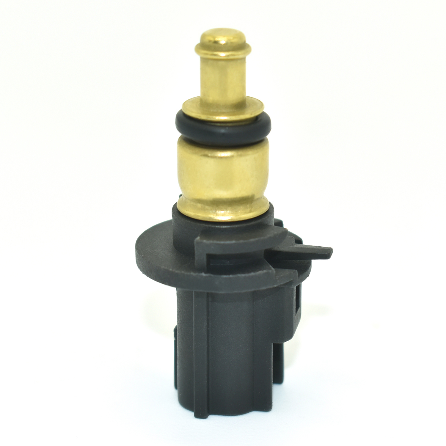 水温传感器 5033313AA