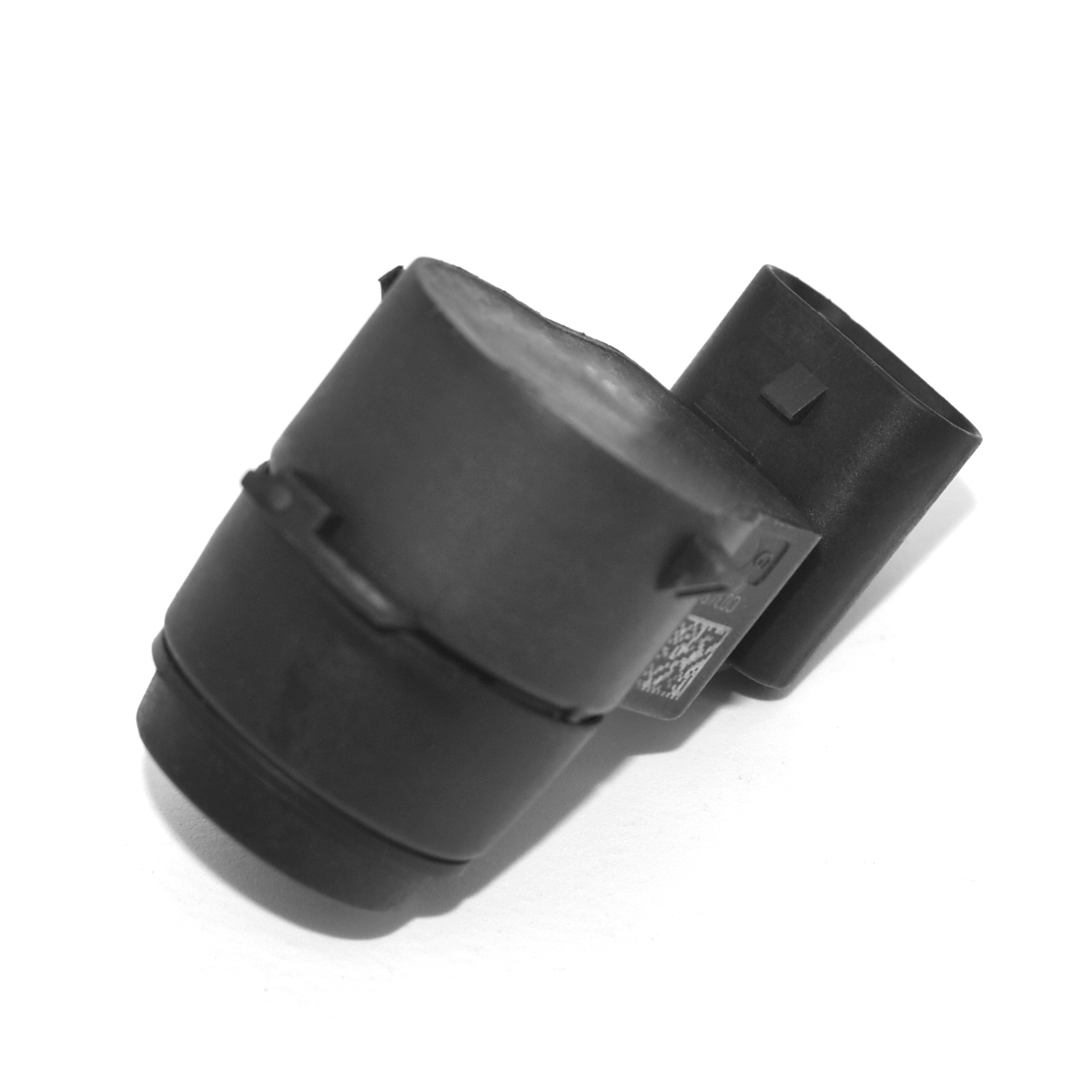 倒车雷达 0263003971