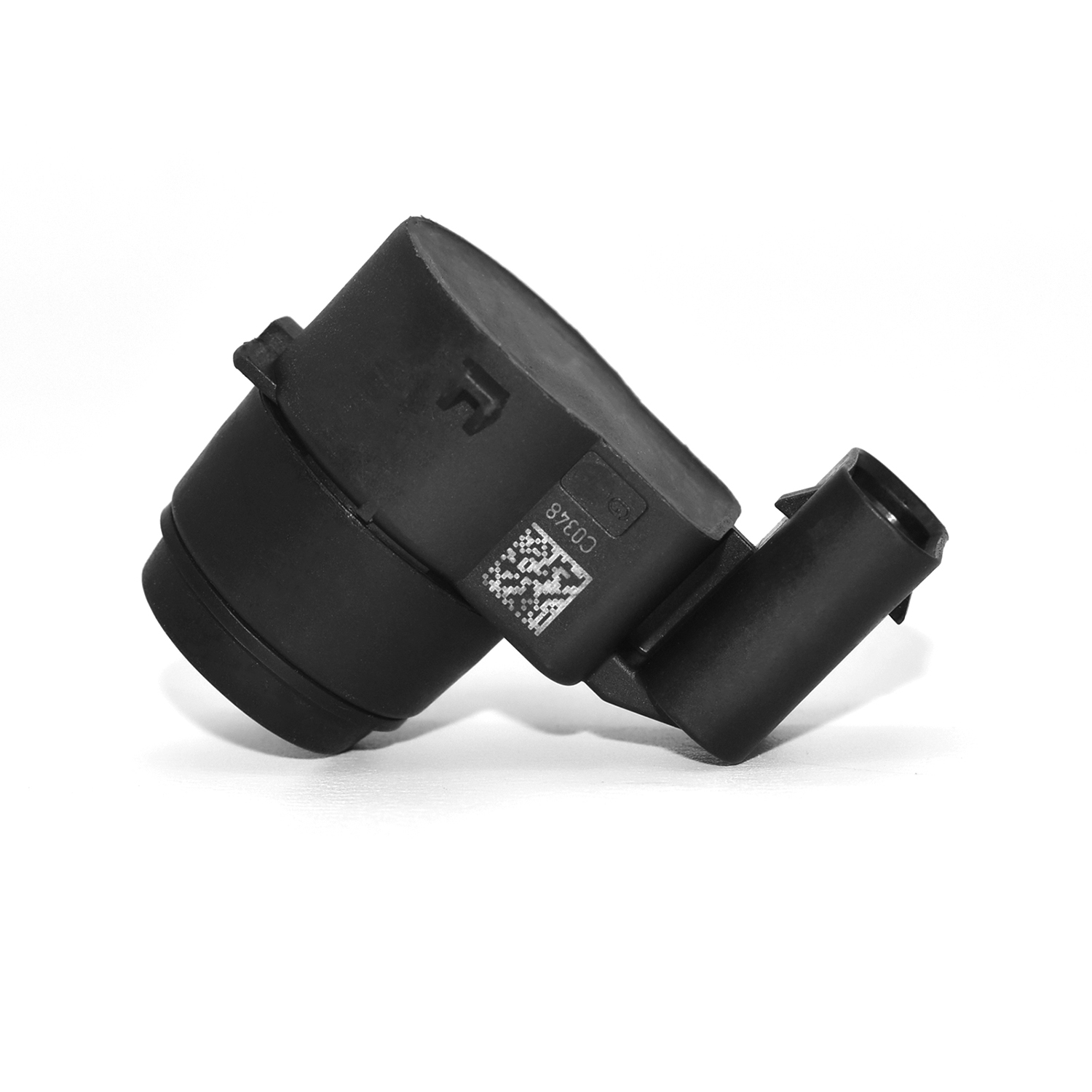 倒车雷达 0263003971