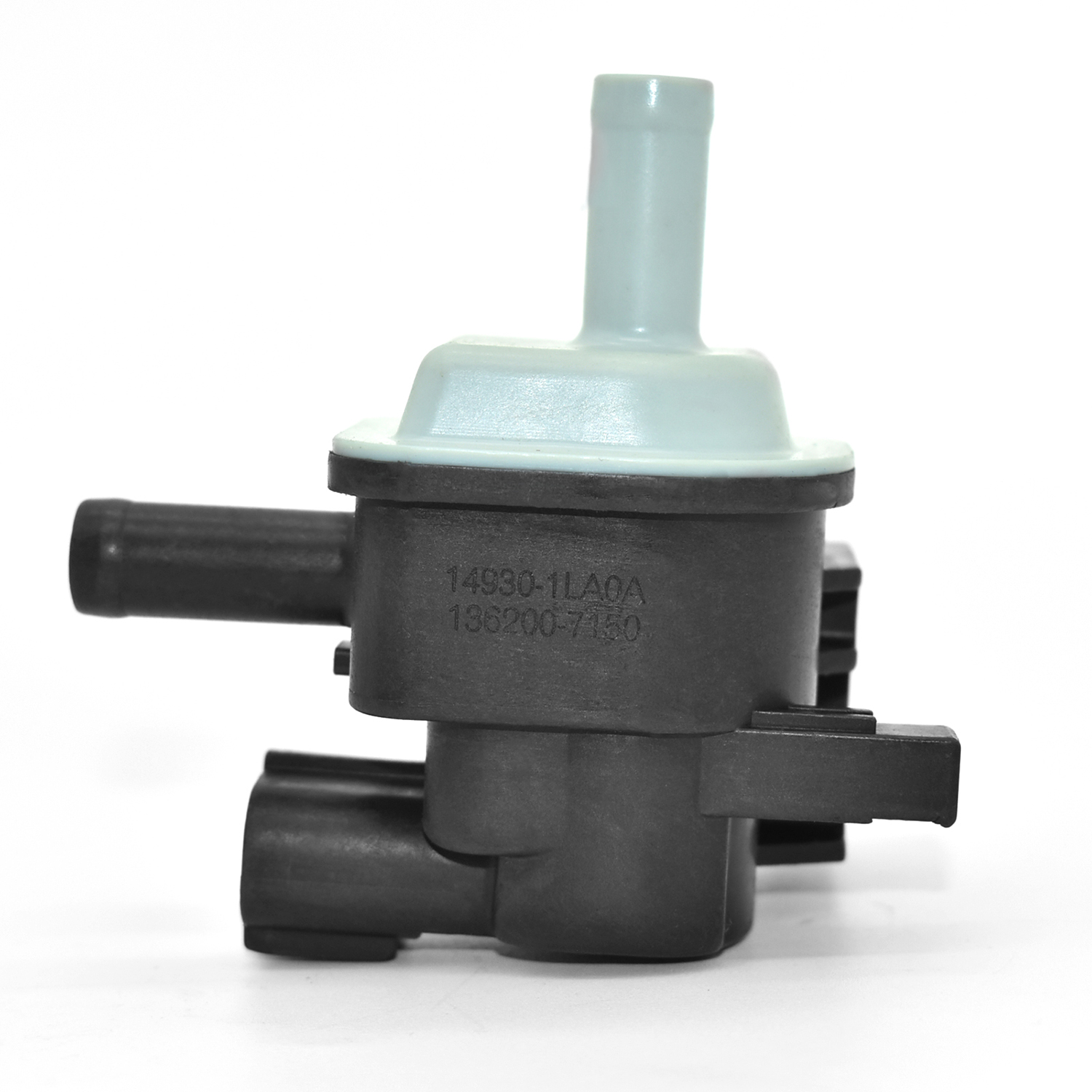 蒸汽罐进化电磁阀 14930-1LA0A 带磁