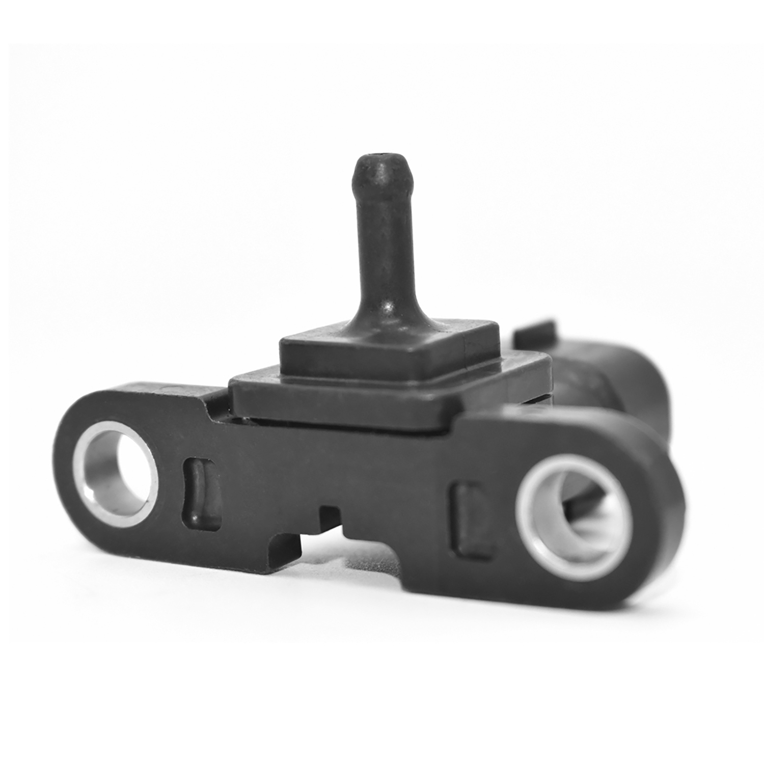 MAP压力传感器 89421-20200