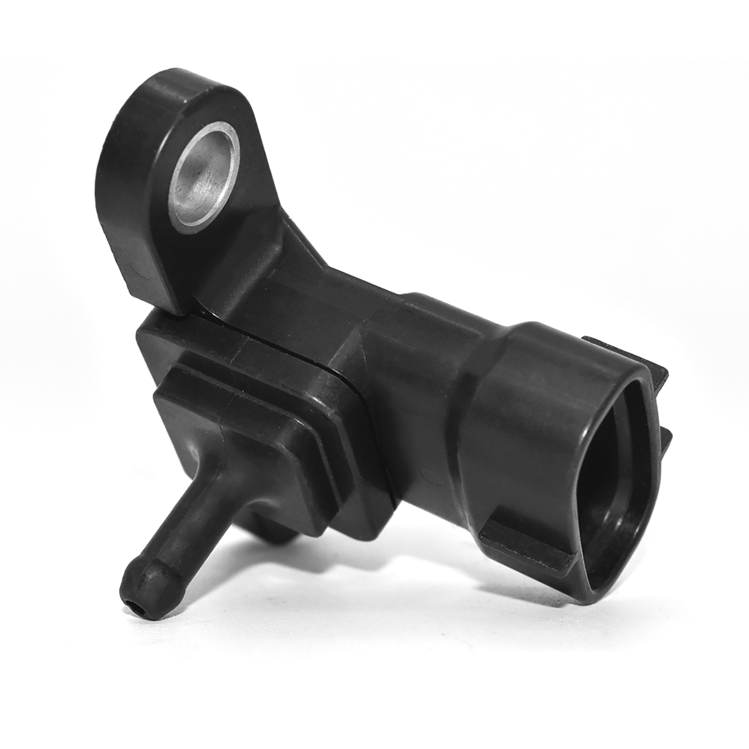 MAP压力传感器 89421-20200