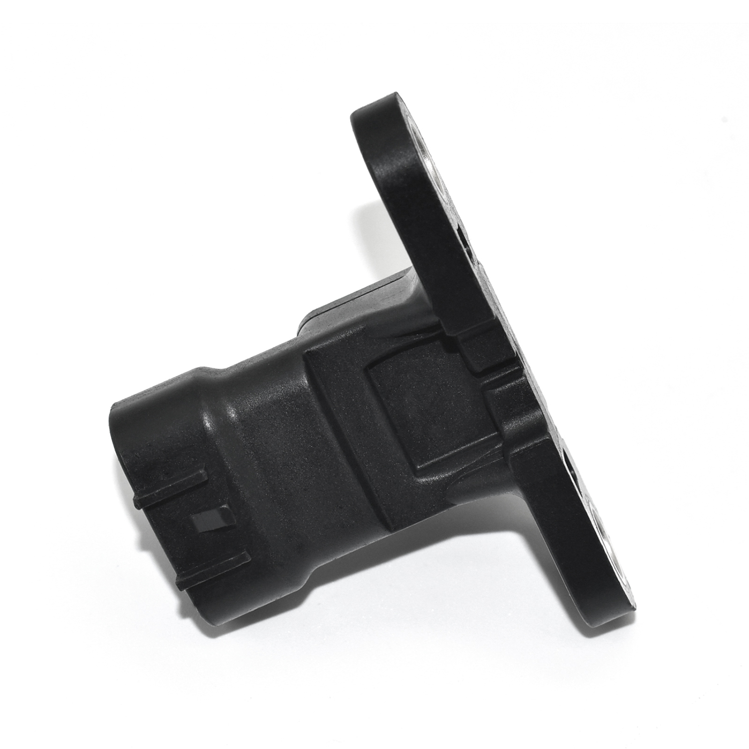 MAP压力传感器 89421-71010 普货