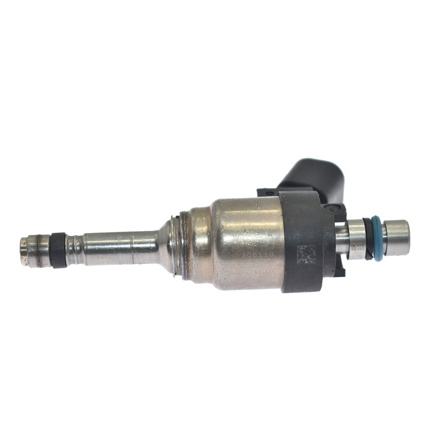 喷油嘴 35310-3C550 普货