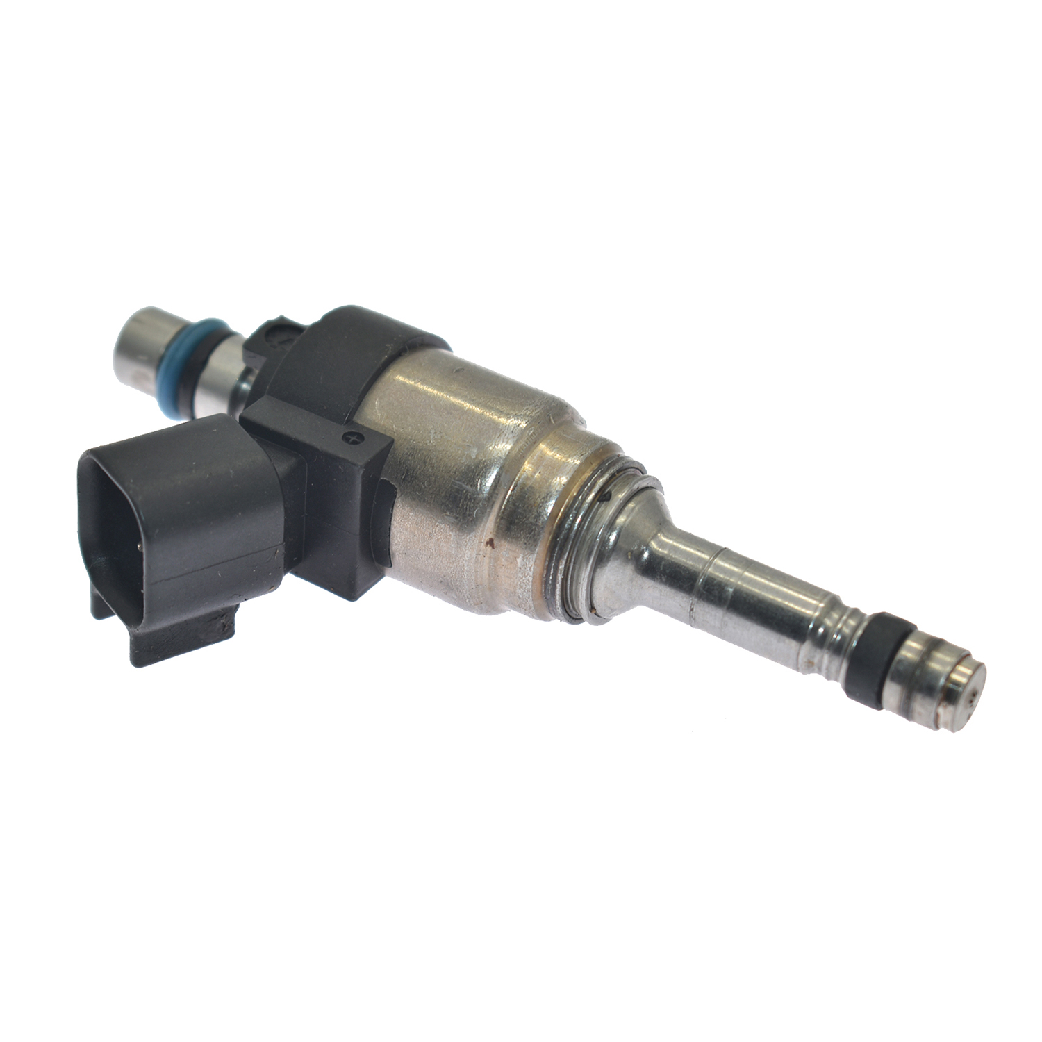 喷油嘴 35310-3C550 普货