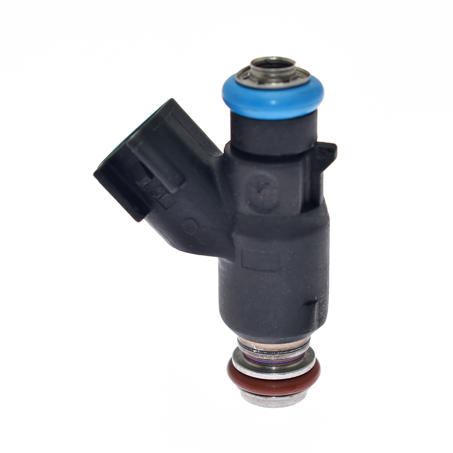 喷油嘴 12588610 普货