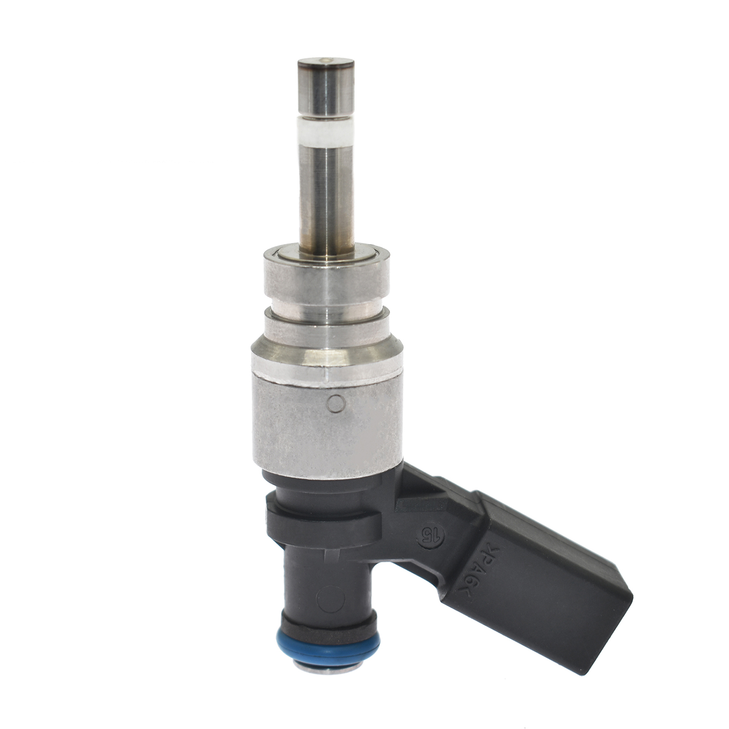 喷油嘴 079906036C