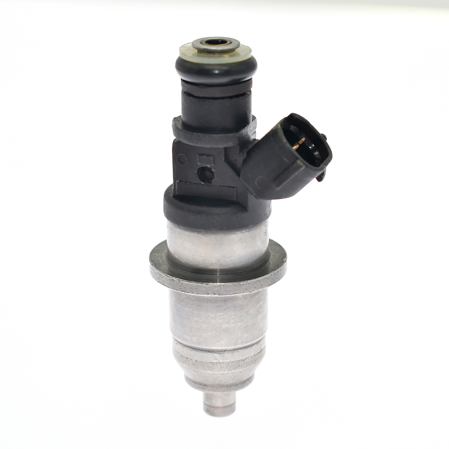 喷油嘴 E7T05071 普货