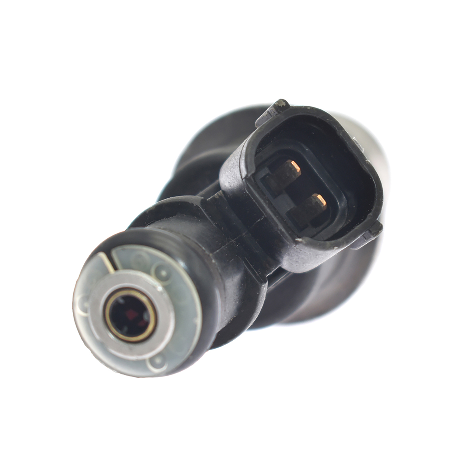 喷油嘴 E7T05071 普货