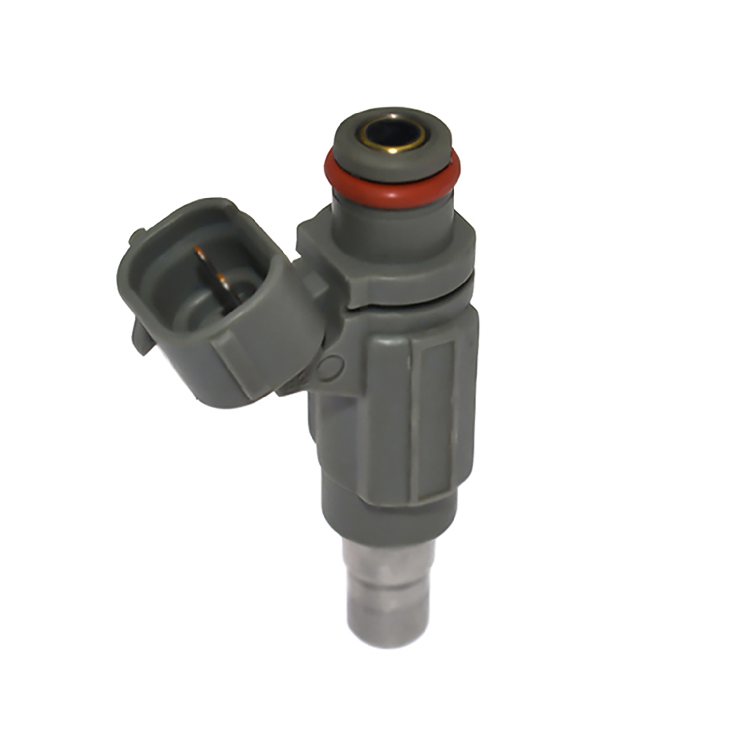 喷油嘴 15710-65J00