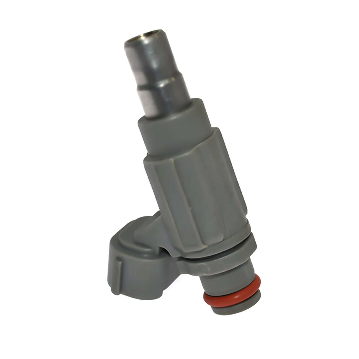 喷油嘴 15710-65J00