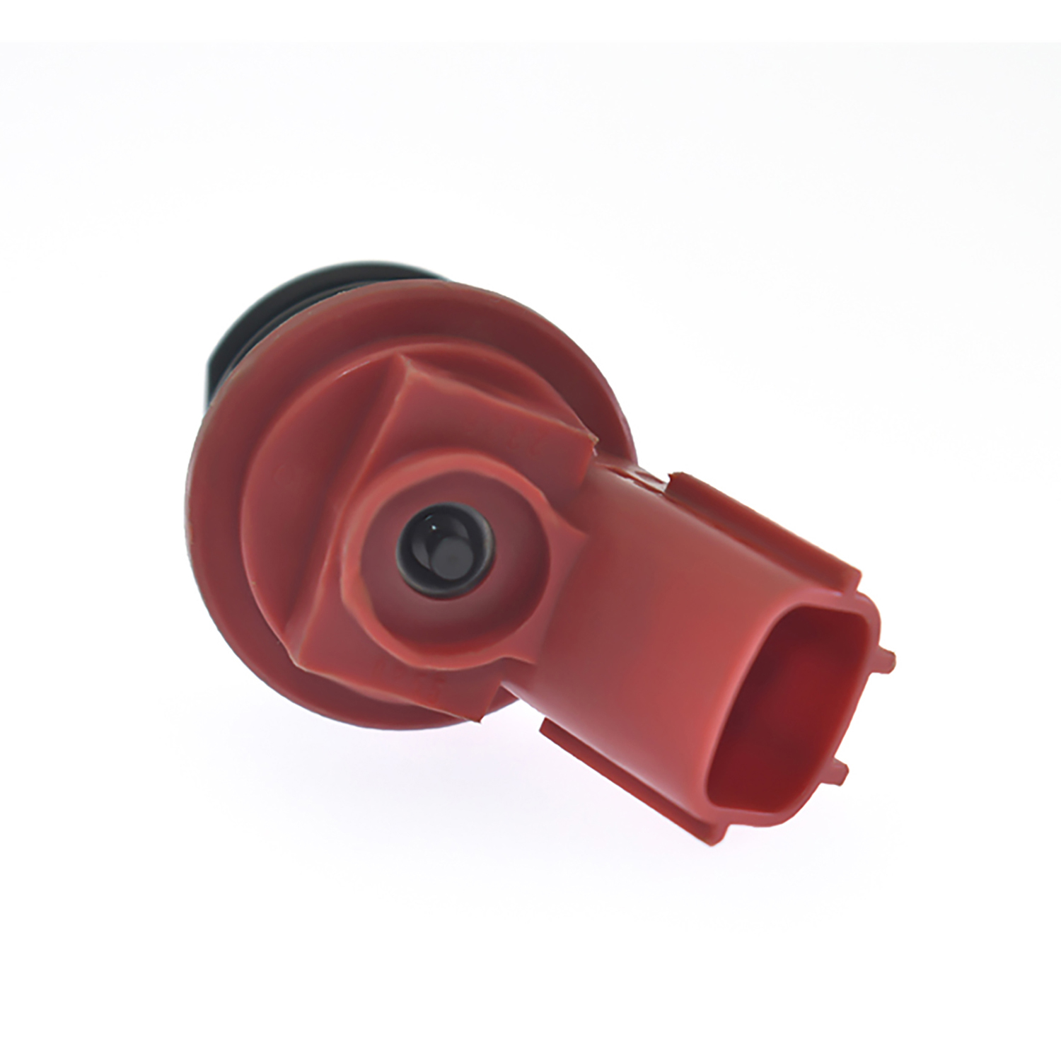 喷油嘴 16600-53J00 普货