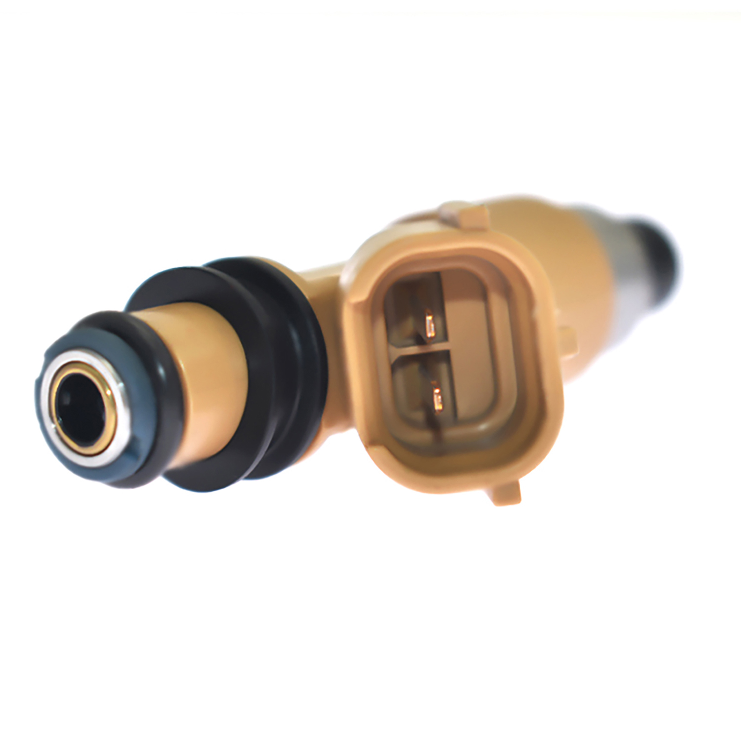 喷油嘴 16611-AA680 普货