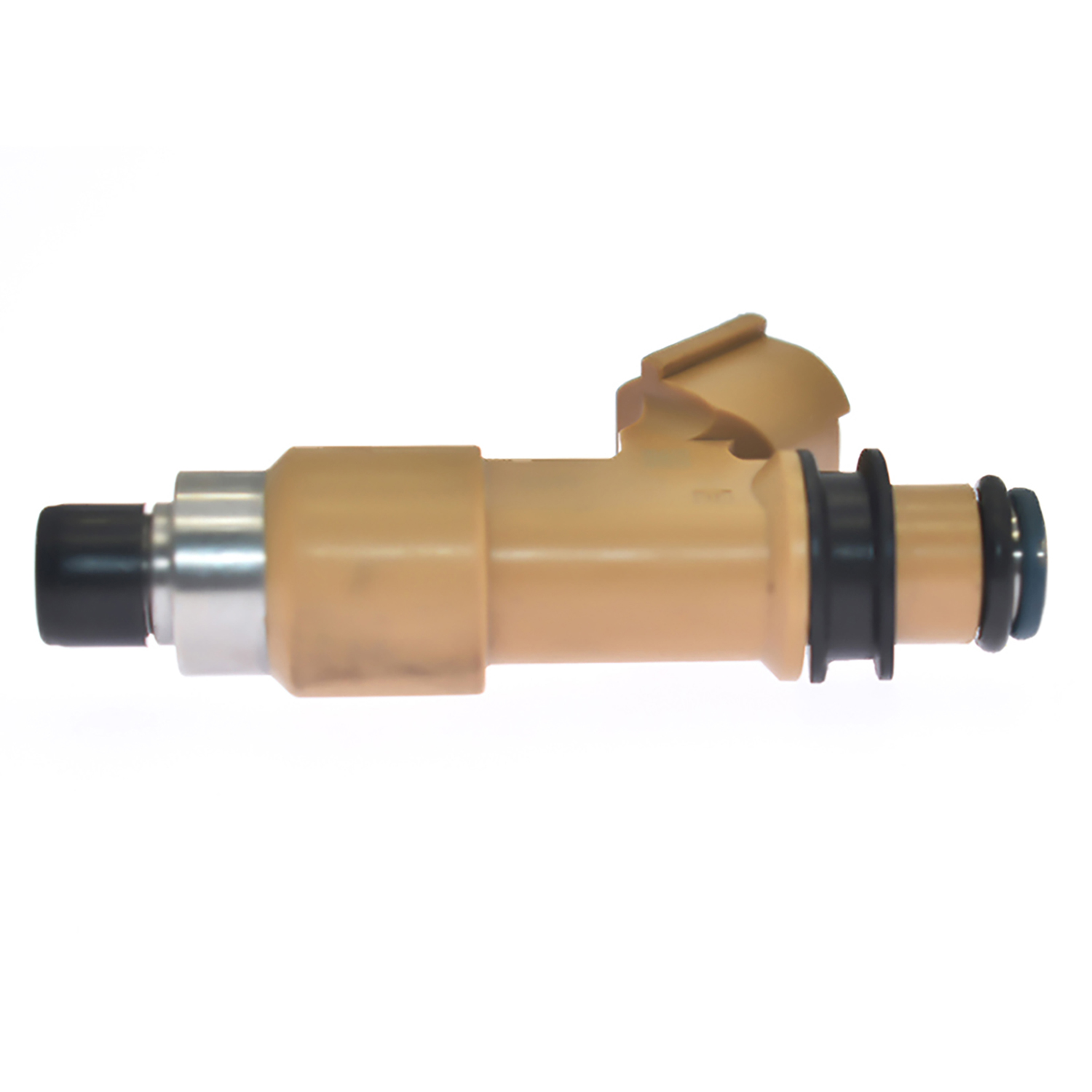 喷油嘴 16611-AA680 普货