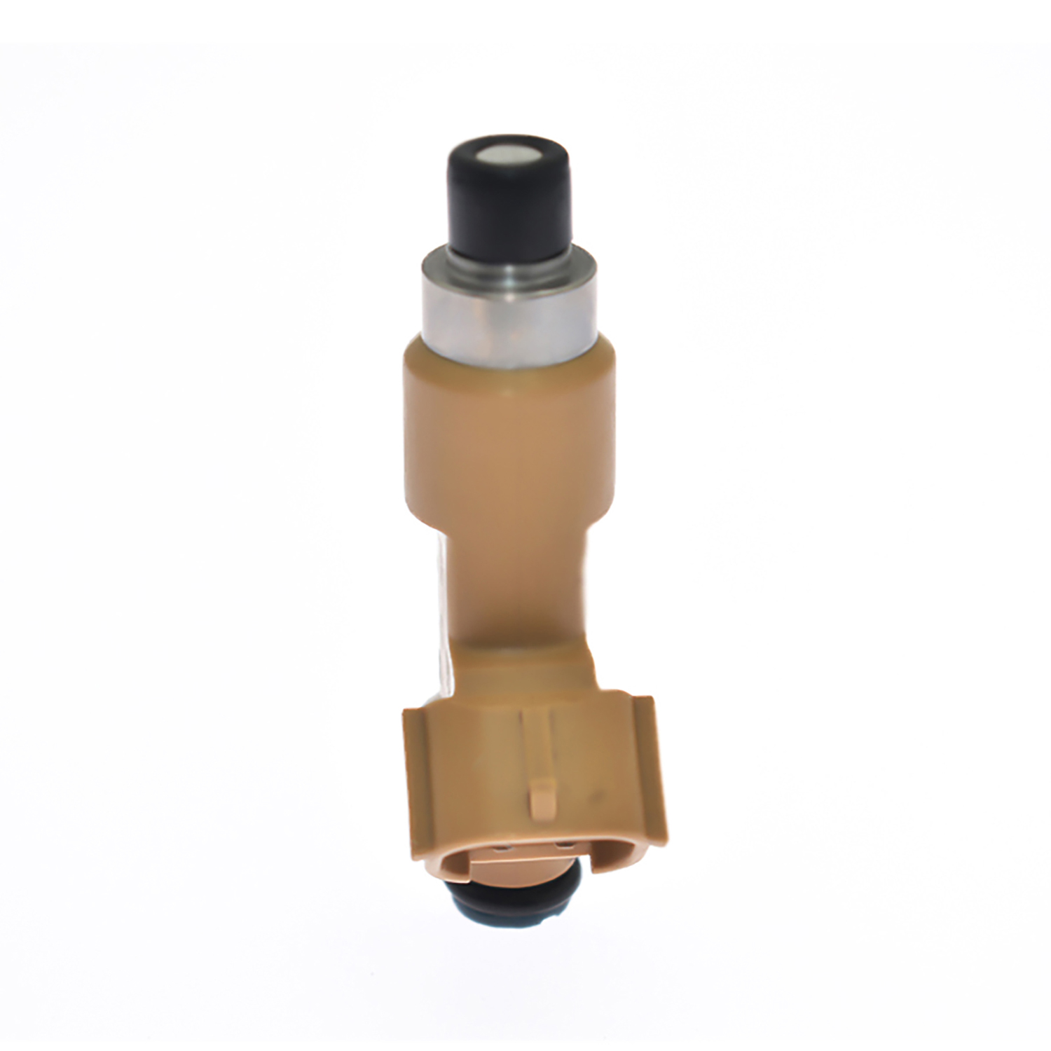 喷油嘴 16611-AA680 普货