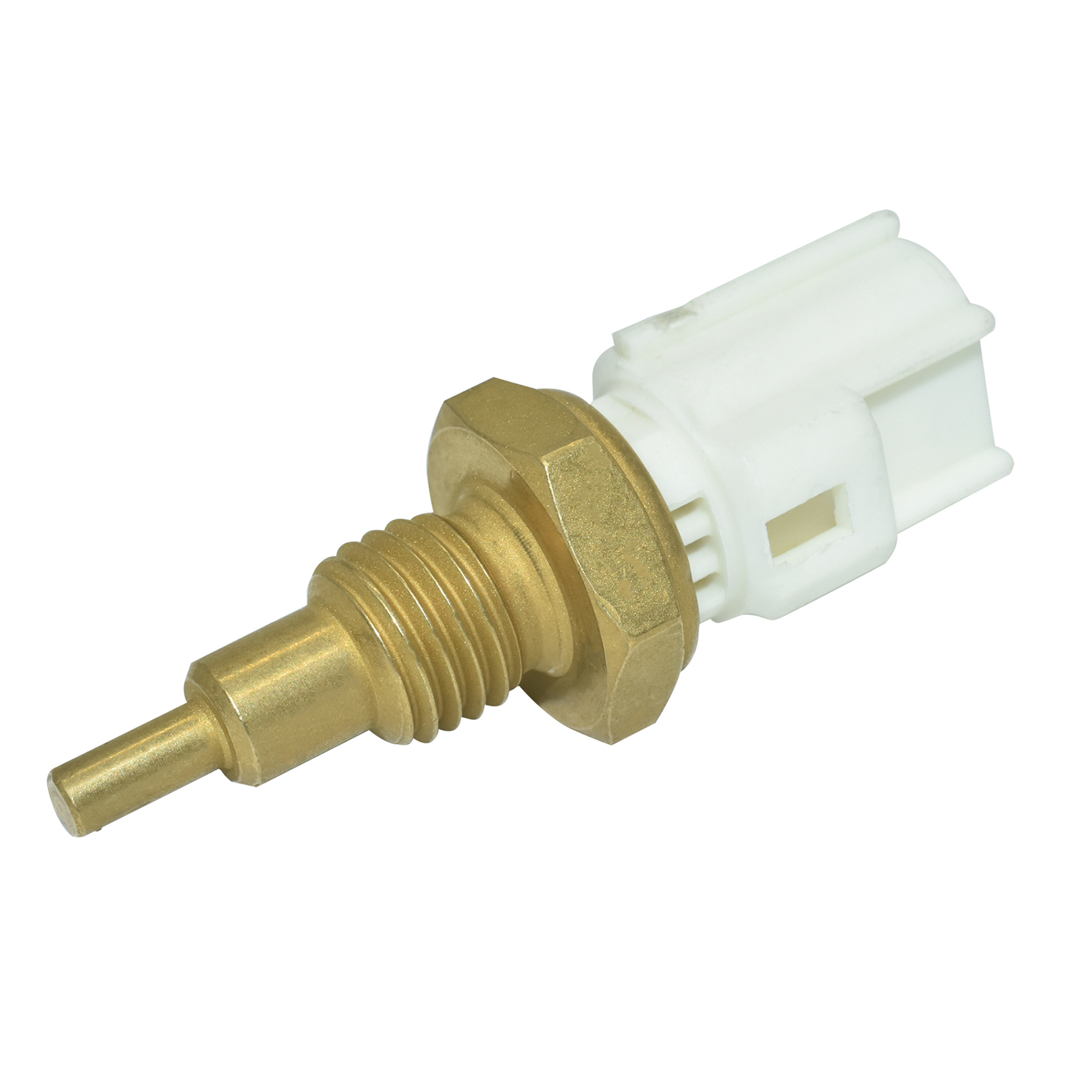 水温传感器 89422-33030 普货