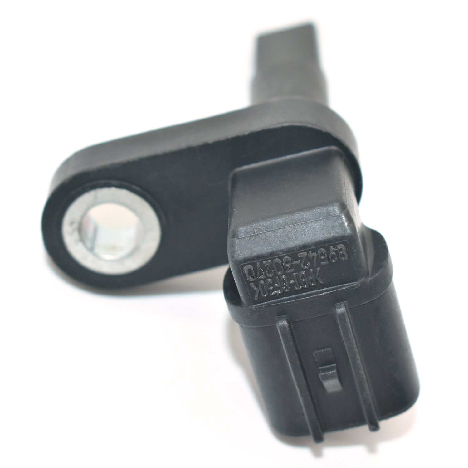 ABS速度传感器 89542-30270