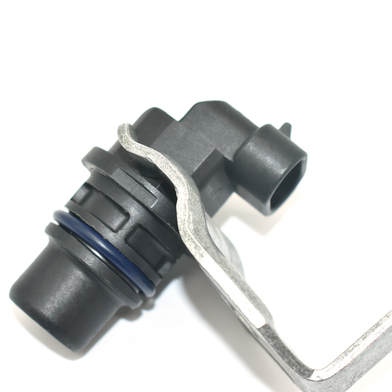 凸轮轴位置传感器 1807339C93 普货