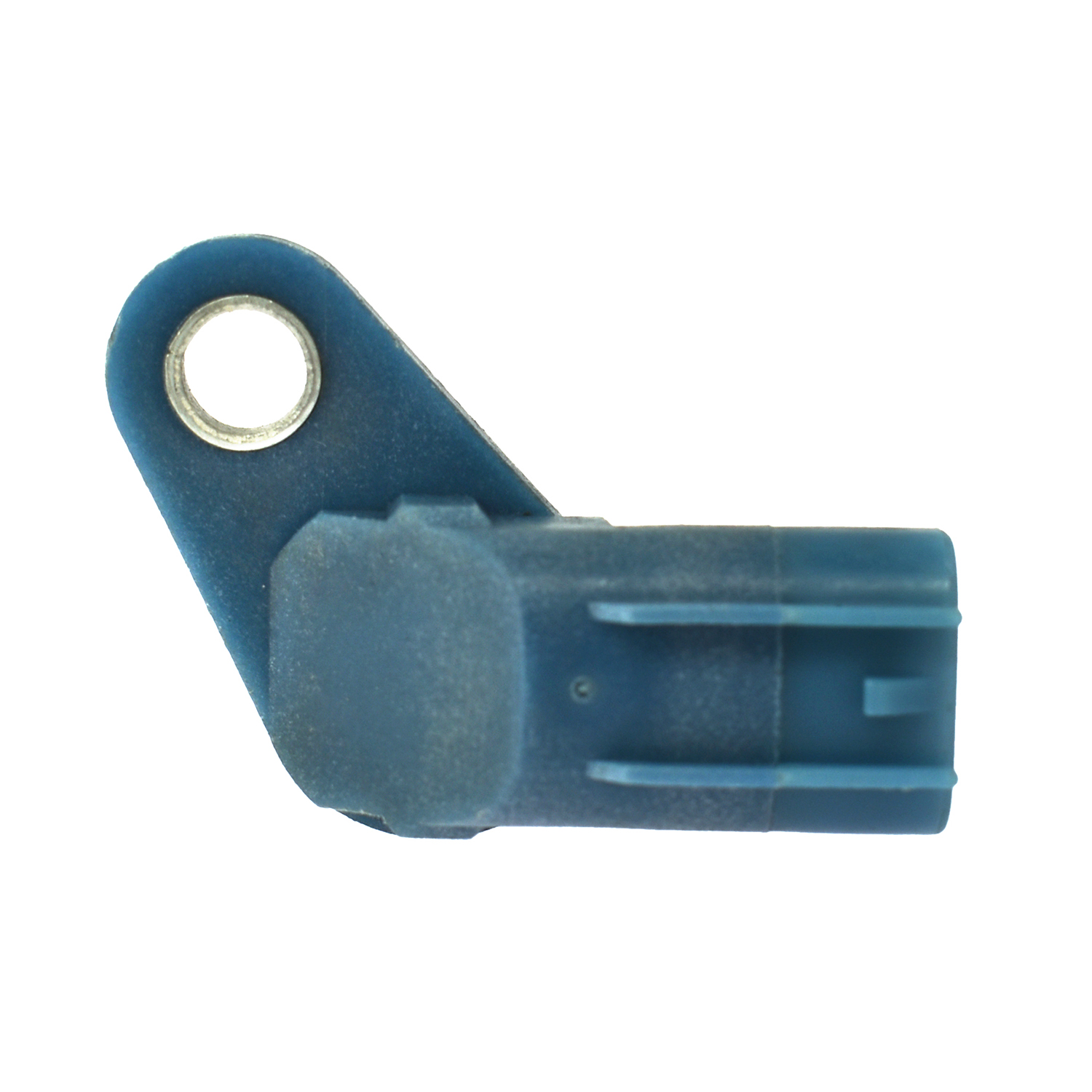 速度传感器 4897734AA